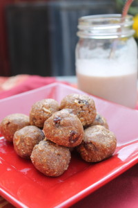 Rolling Into Fall | A Life Delectable